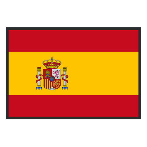 Spain Dismantle Saudi Arabia 4-0 in Atlanta, Oyarzabal Steals the Show ...